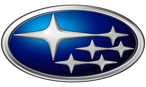 Supertech Performance Subaru Valvetrain – IPG-Supertech.com