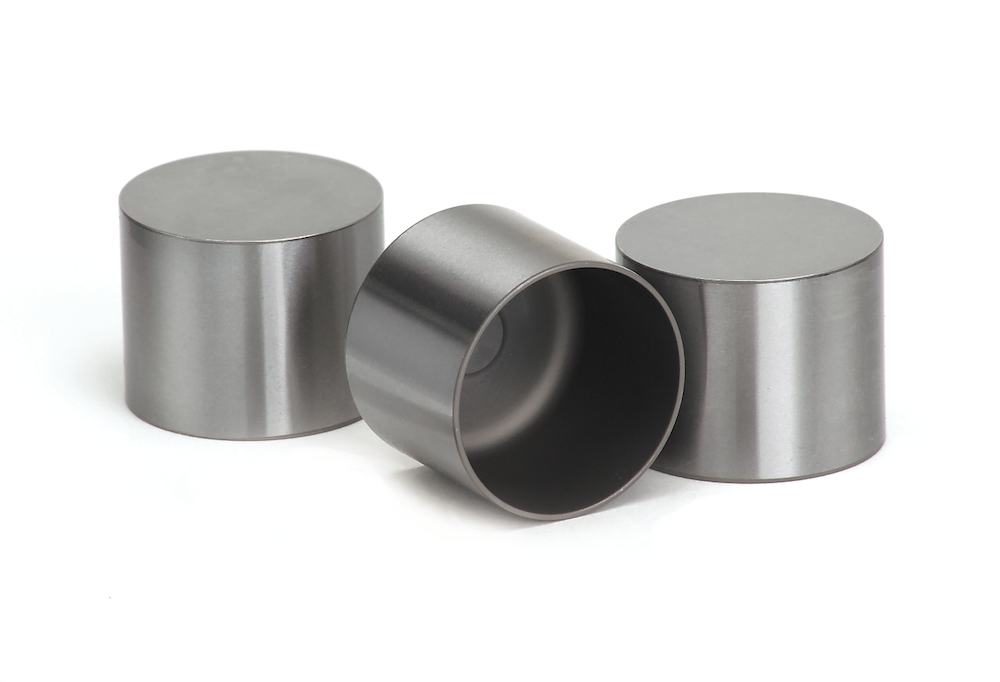 Supertech Cam Followers / Buckets Set for Ford F150 & Ford Taurus SHO ...