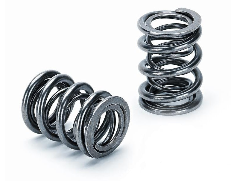 Supertech Dual Valve Springs for the BMW M50 M52 M54 24v Engines – IPG ...