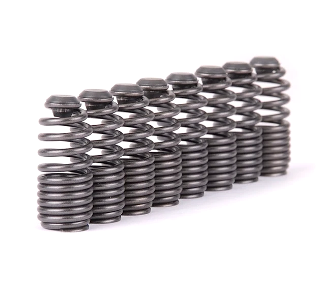 Supertech Lost Motion Assembly Set for 1994-2001 Acura Integra GSR B18 ...